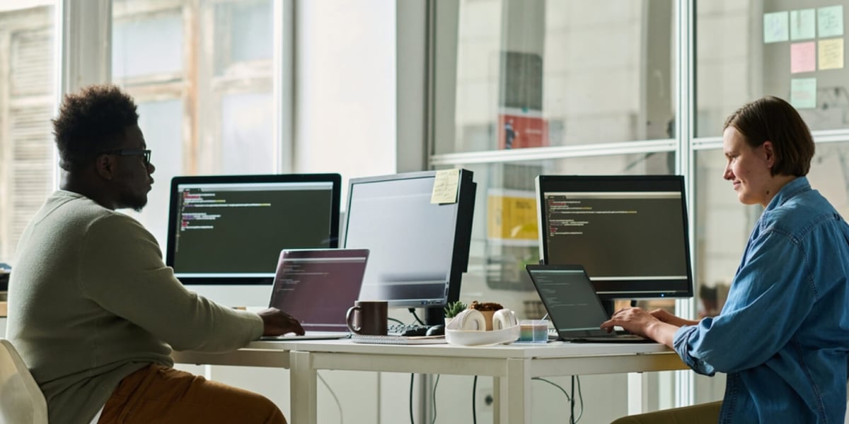 Vulnerability Management Lifecycle | Nodeware Vulnerability Management Lifecycle | Nodeware